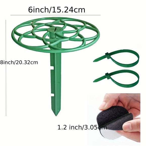 Other | New Universal Christmas Tree Topper Stand | Poshmark